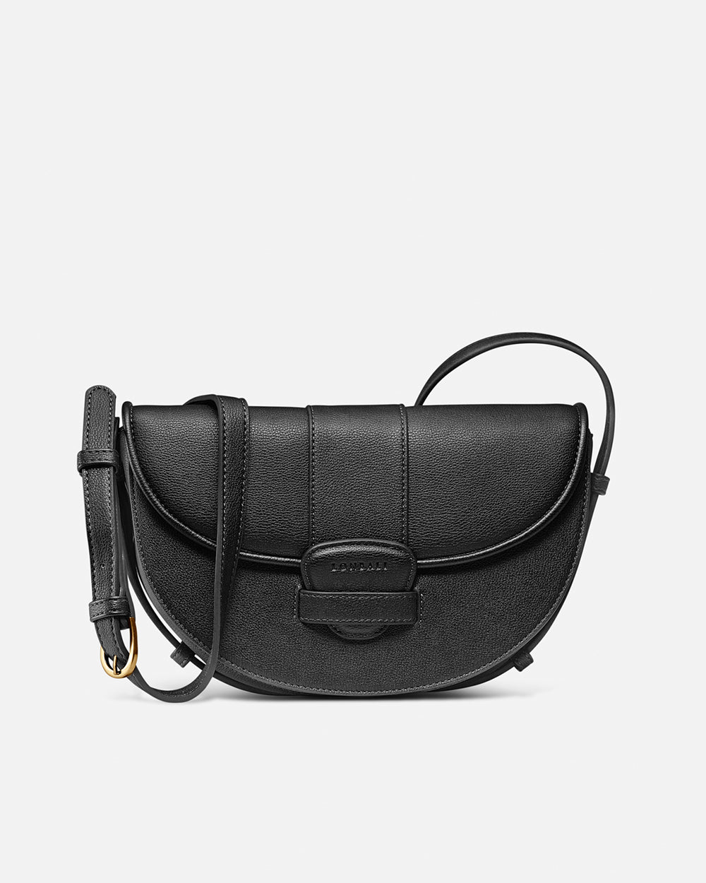 Bolso Trieste Black